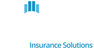 Conversion Plan - Continuing Group Coverage - Business Benefits